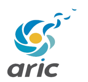 PRESENTATION ARIC | Conergies-Group